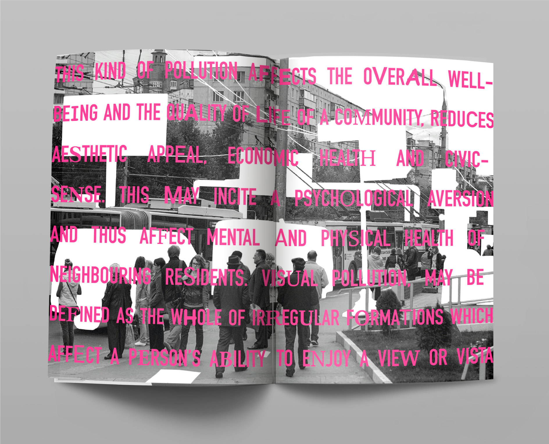 Anastasia Rayner - Graphic Design | Illustration