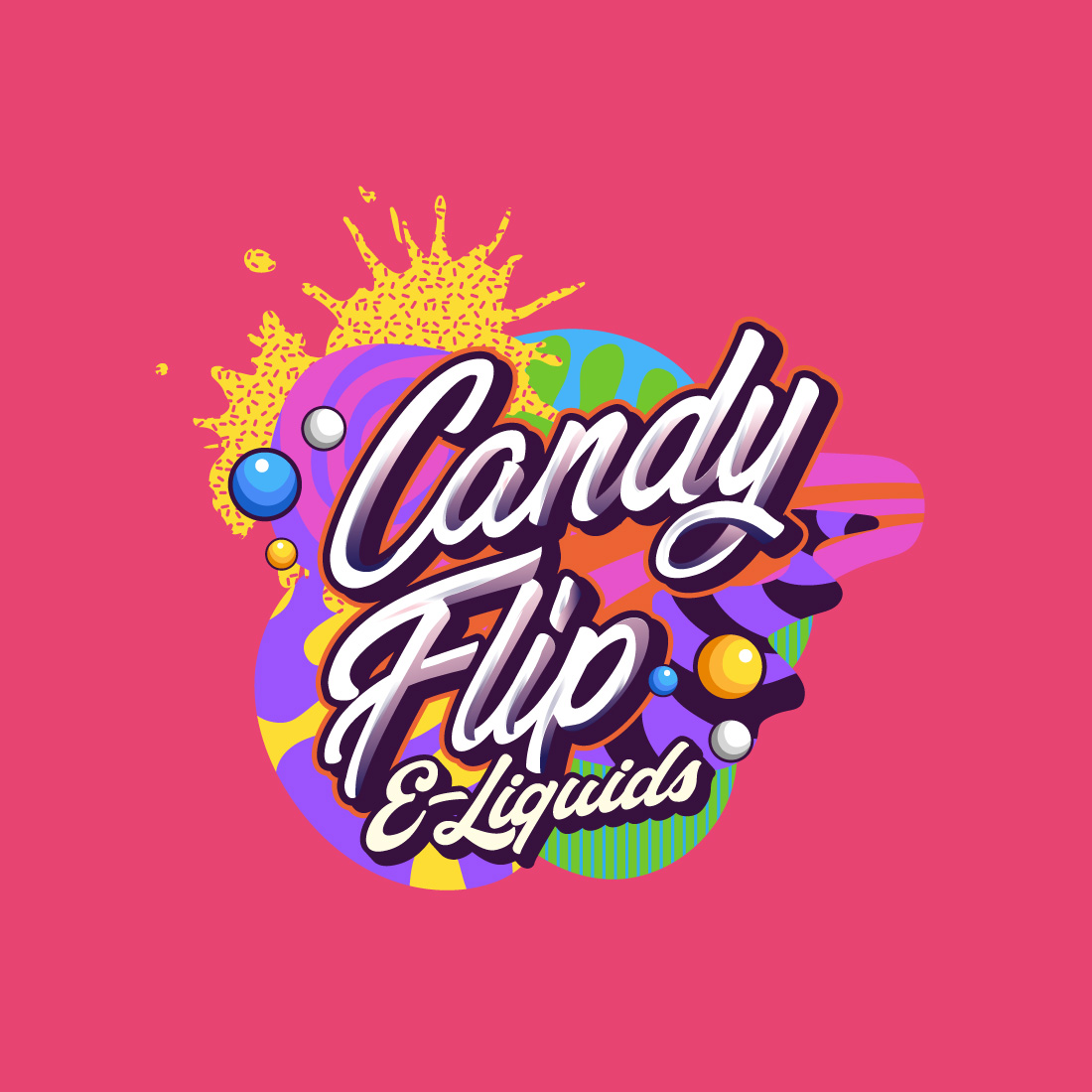 Anastasia Rayner - Graphic Design | Illustration