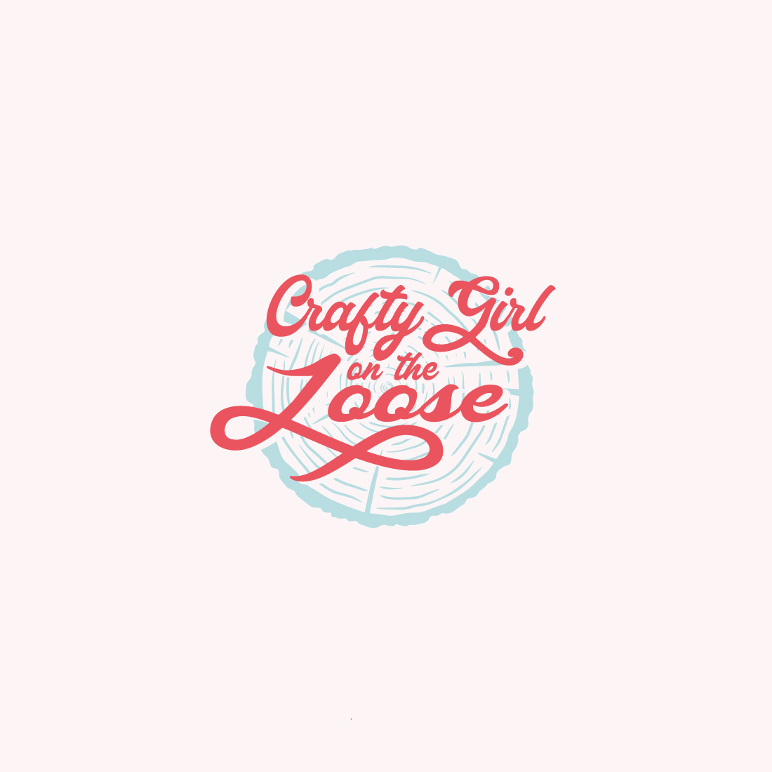 Anastasia Rayner - Graphic Design | Illustration