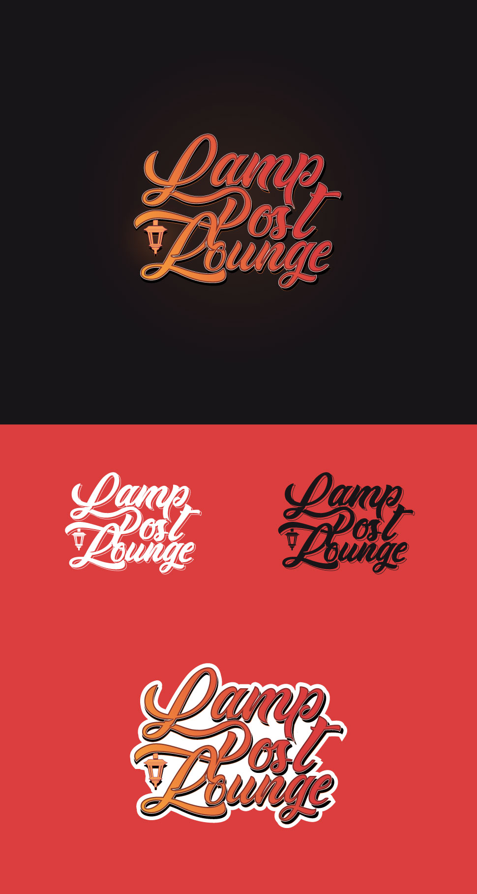 Anastasia Rayner - Graphic Design | Illustration