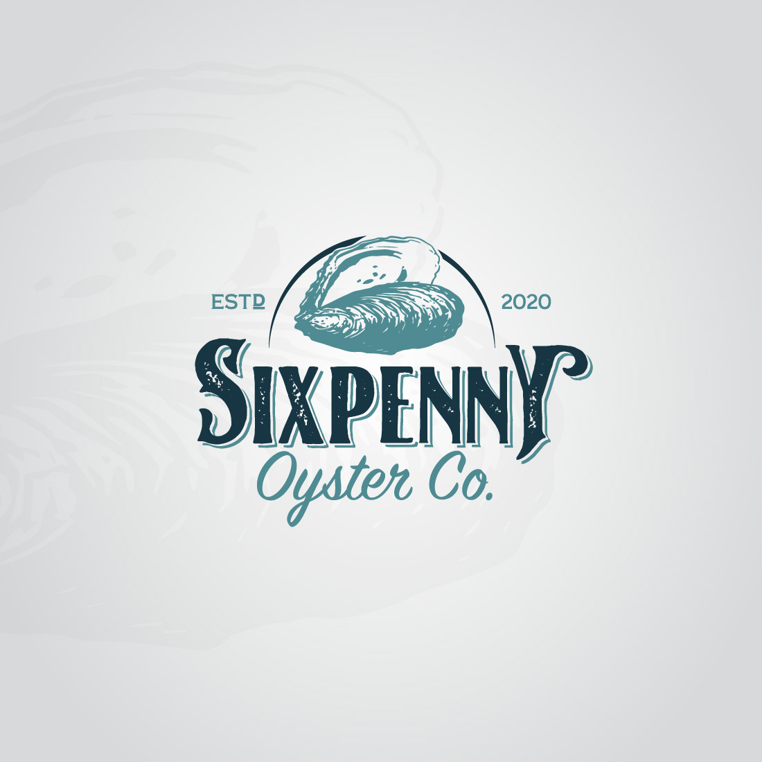 Anastasia Rayner - Graphic Design | Illustration