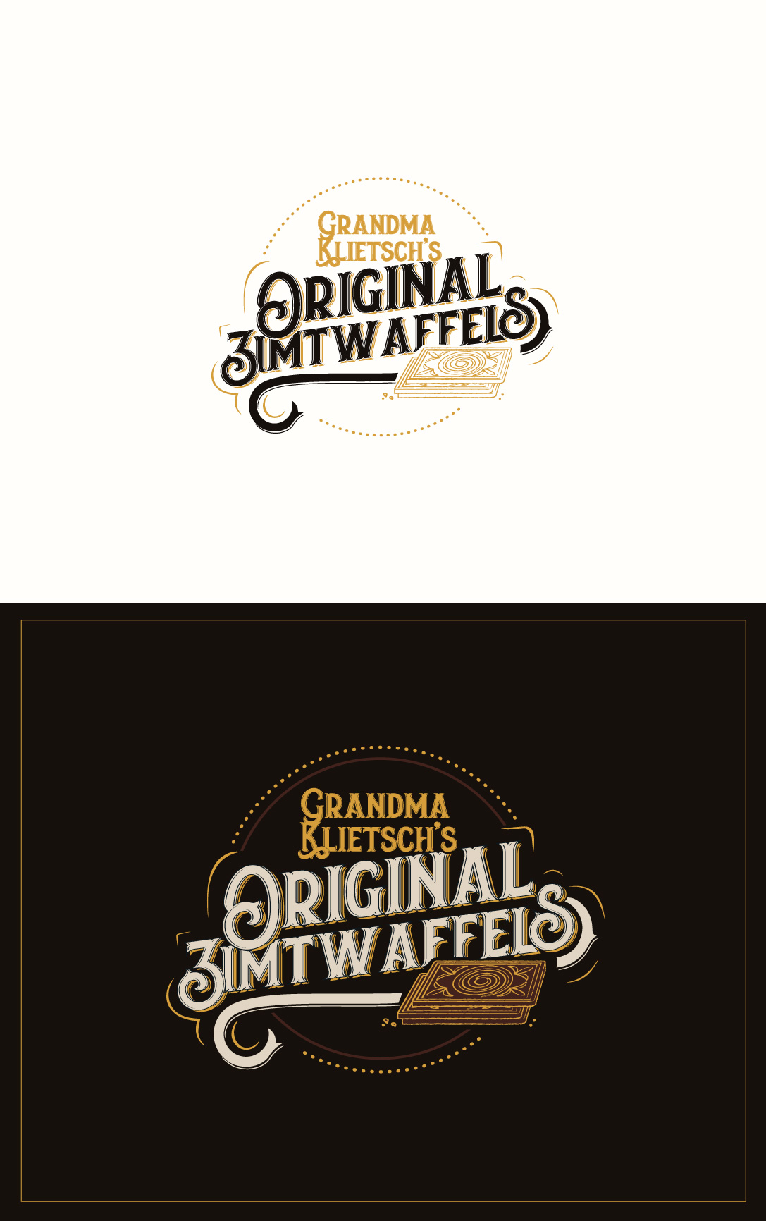Anastasia Rayner - Graphic Design | Illustration