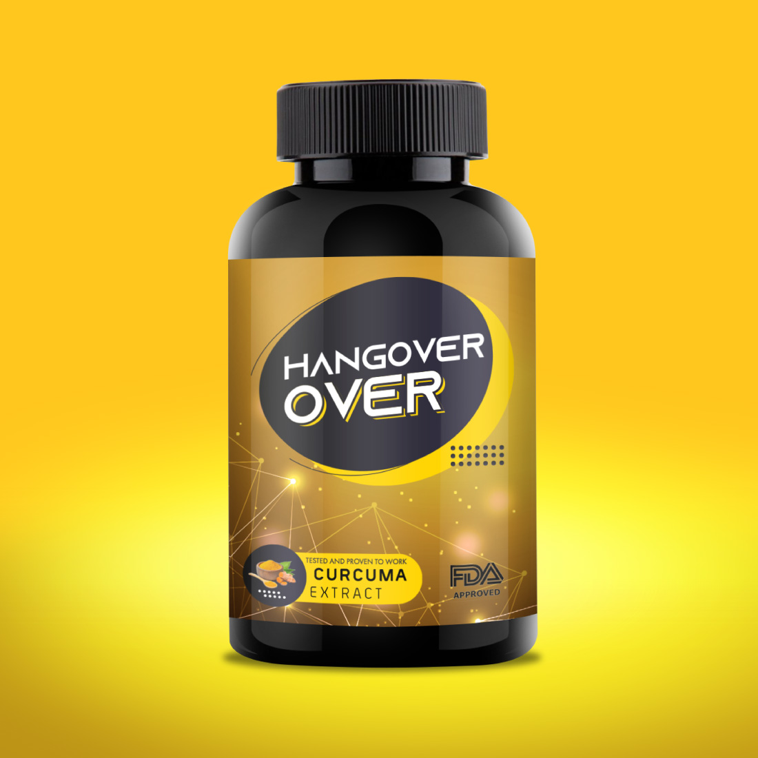 Anastasia Rayner - Graphic Design | Illustration