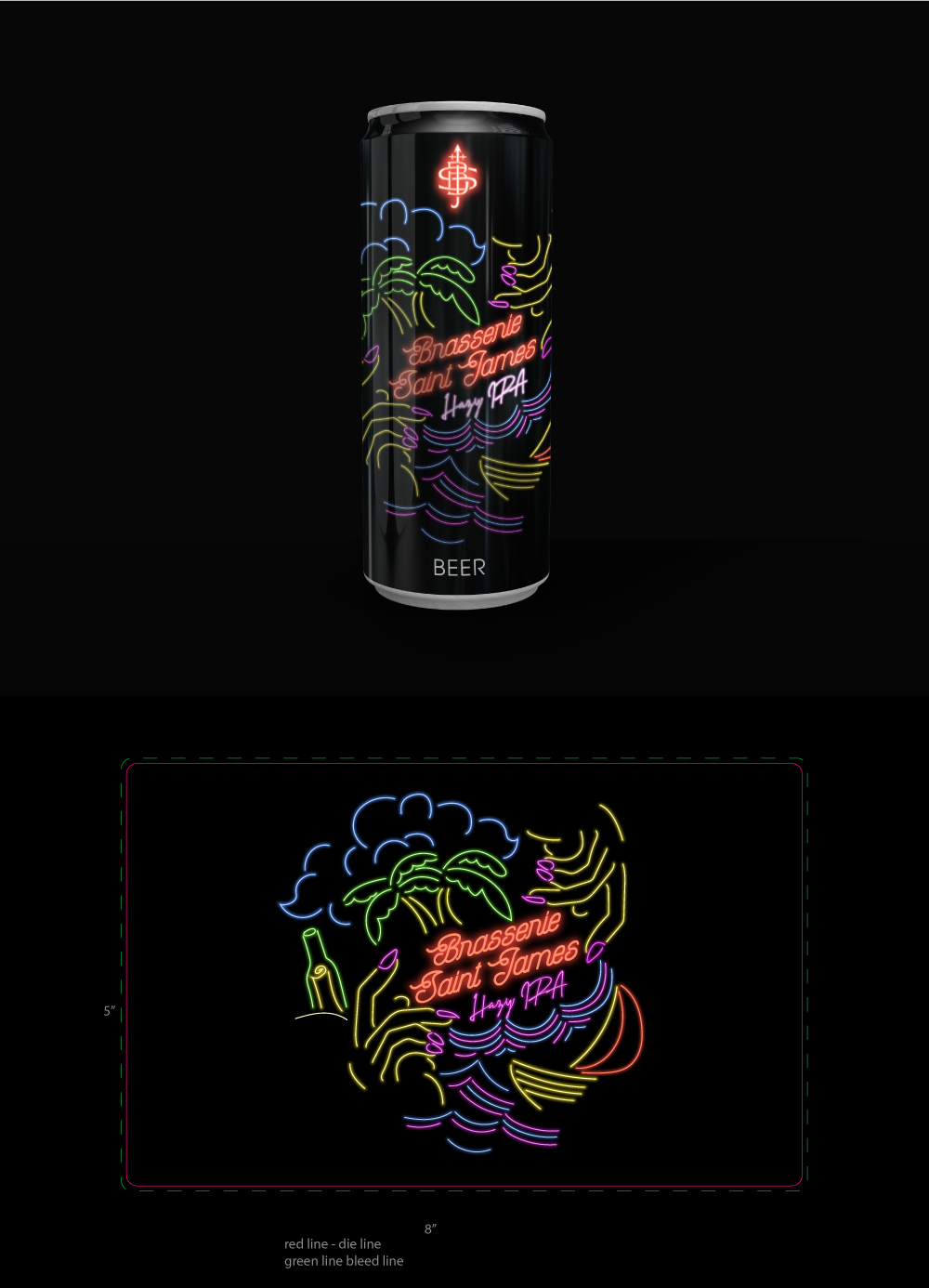 Anastasia Rayner - Graphic Design | Illustration