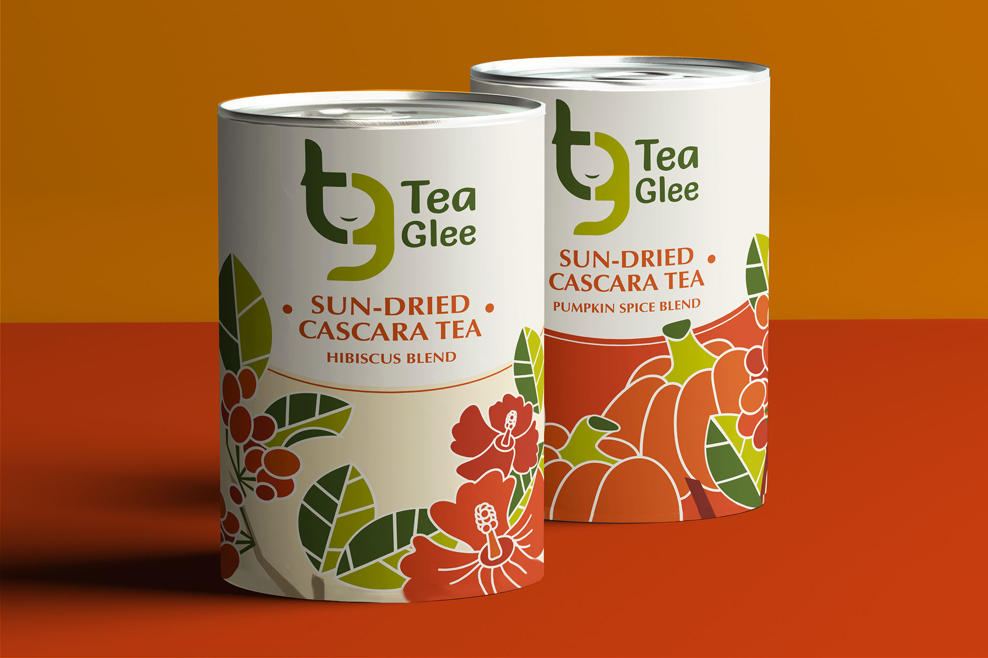 Anastasia Rayner - Graphic Design | Illustration