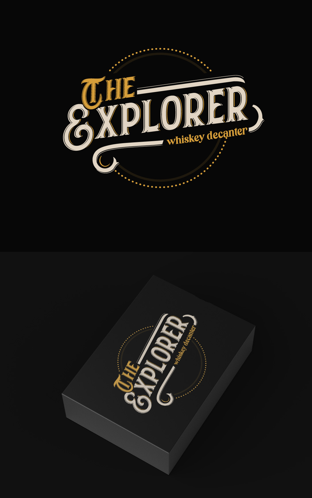 Anastasia Rayner - Graphic Design | Illustration