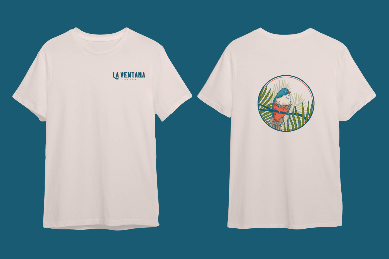 Anastasia Rayner - Graphic Design | Illustration